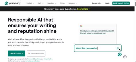 Grammarly The Ai Writing Assistant For Flawless Communication Vidu