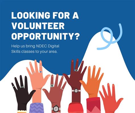 National Digital Equity Center On Linkedin Maineconnectivity