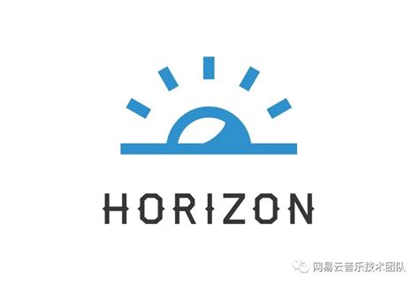 Horizon Gitops