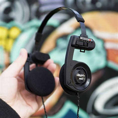 Наушники Полноразмерные Whatplus Retro купить по доступным ценам в интернет магазине Ozon