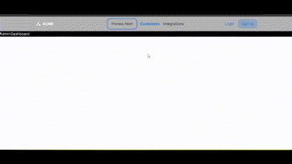 Reactjs Multilevel Navbar Dropdown In Next Js Stack Overflow