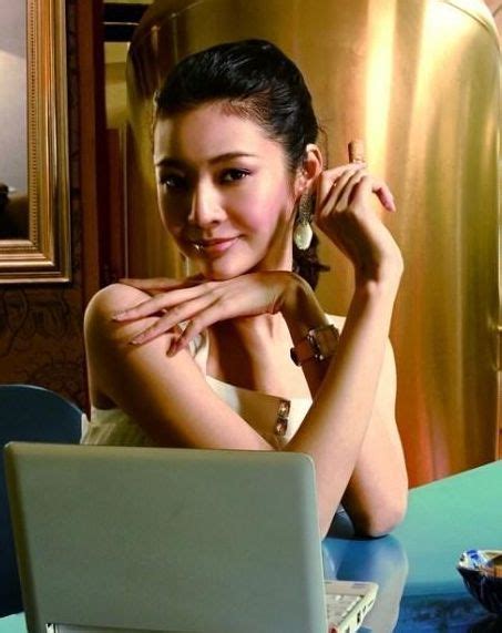 宋汶霏，去世宋汶霏，去世最新消息新闻图片视频聚合阅读新浪网