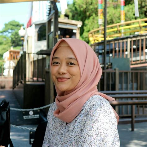Rifki Afina Putri KAIST