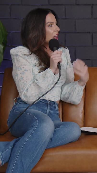 [video] Berlin Patten Ebling Pllc On Linkedin What A Great Explanation Of Navigating The