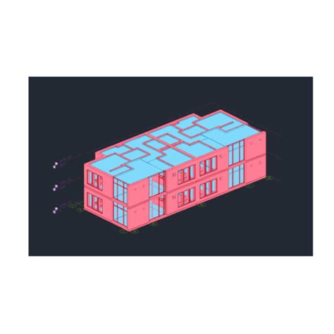 Optimize Your Workflow With Our New Plugin For Workset Manag
