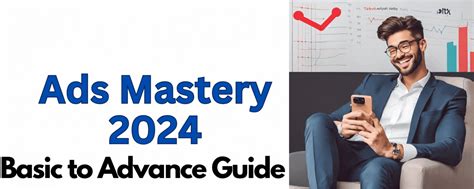 Unravelling The Tapestry Of Zig Programming Language A Comprehensive