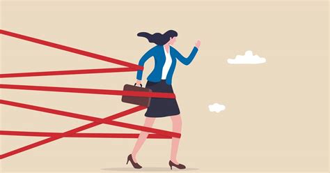 Record High Reached For Workplace Discrimination Harassment And