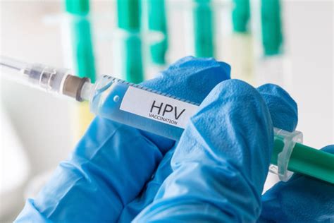 Hpv Bilder – Durchsuchen 15,597 Archivfotos, Vektorgrafiken und Videos ...