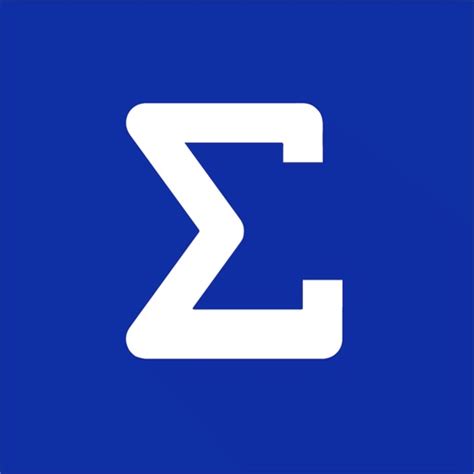 Sumcoin Community Wallet Edibu By Edibu LLC