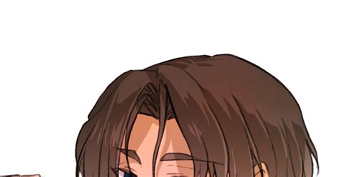 遠坂時臣 ショタ臣 Mykのマンガ ショタ臣 Fatezero Pixiv