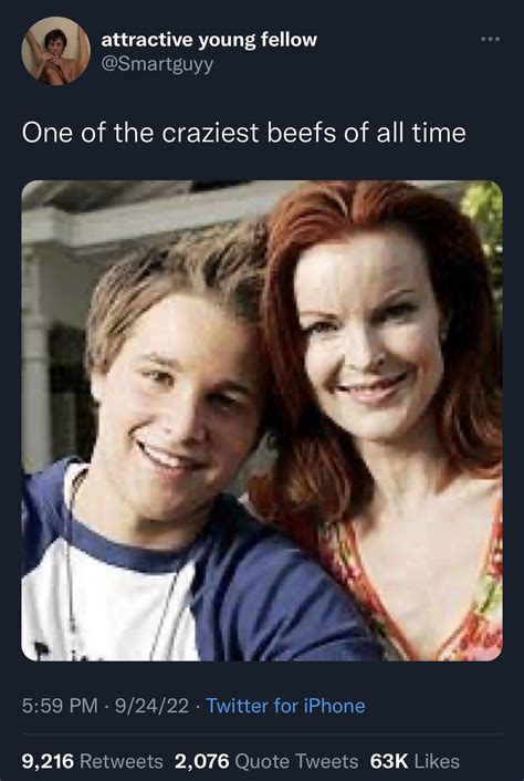 This Is So Real Rdesperatehousewives