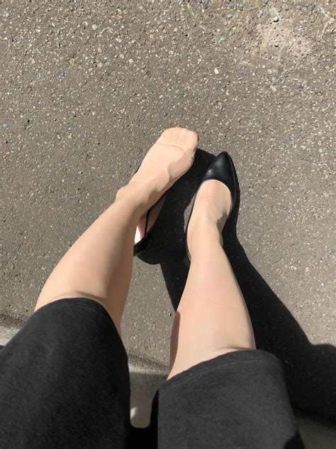 Pin On Legs