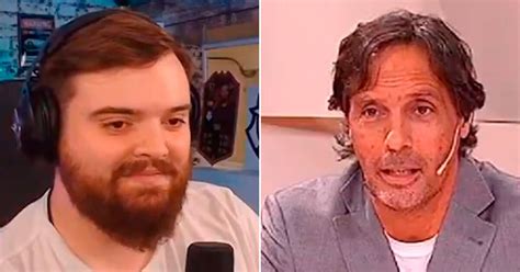 El Choque De Dos Mundos Infobae