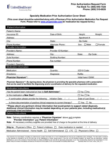 Fillable Online Upmc Prior Auth Form Ratio Fax Email Print PdfFiller