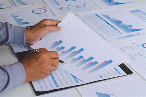 Conjoint Analysis The Idea Usage Types And Application Surveypoint