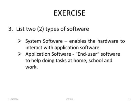Lab 1 Computer Intro1 Pptx Computer Peripherals Computing