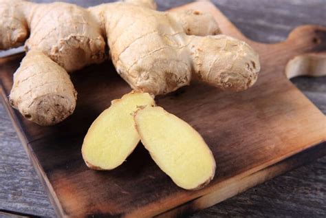 Lemongrass Substitutes Simple Alternative To Lemongrass