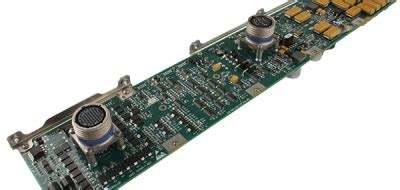 Pcb Standoff Adapters Archives The Connector Corner By Air Electro Inc
