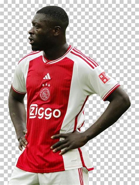 Ajax Png
