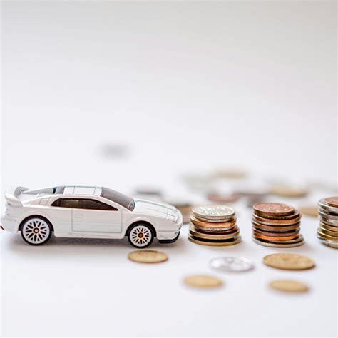 New Tax Rules Double Cab Pick Ups Worthwhile Accountancy
