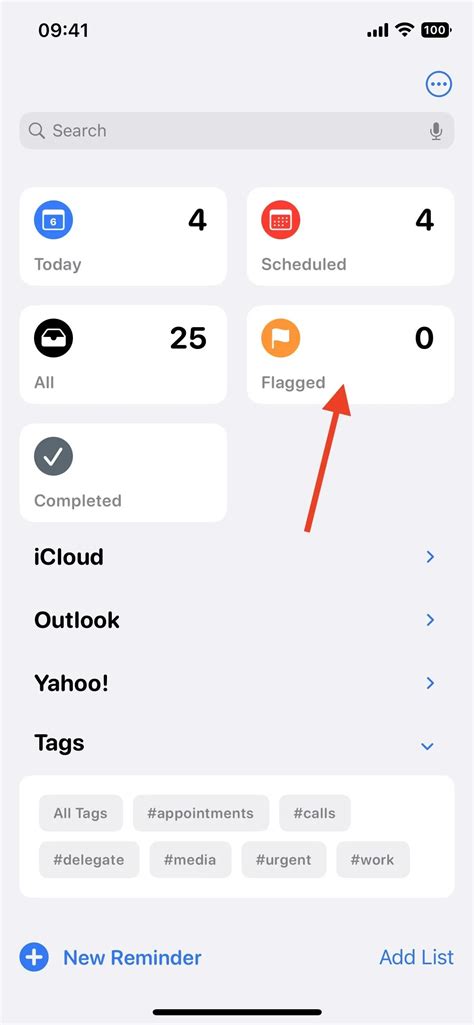 Your IPhone S Reminders App Just Got A Whole Lot More Useful IOS