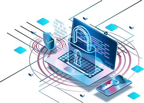 Cyserch Security On Linkedin Comprehensive Cybersecurity Services