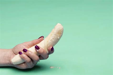 Does The Pull Out Method Actually Work As A Form Of Birth Control The QuotePedia