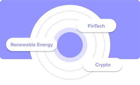 Influxdb用例 Influxdat雷竞技能赚到钱么a 雷竞技app下载官方版苹果