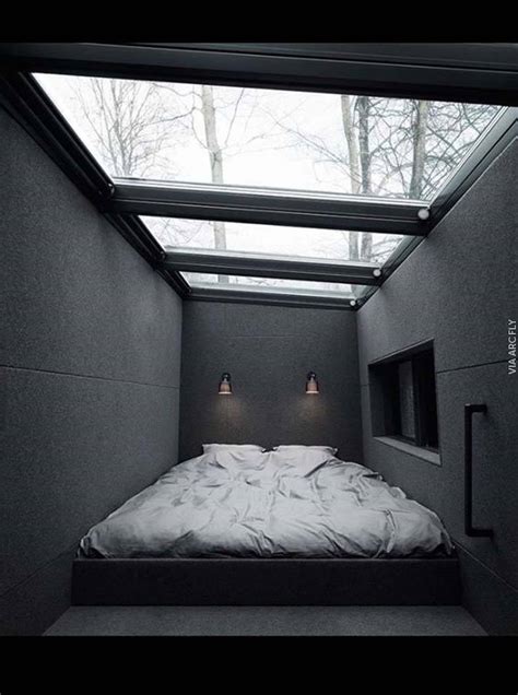 Andre Moolman Decor And Design Cape Town