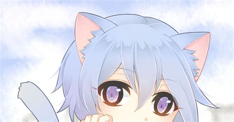 Mochi 【原創】正太練習 17 Mochi のイラスト Pixiv