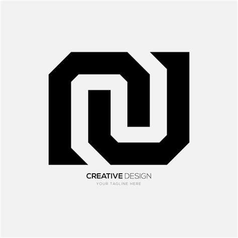 Im Genes De Logotipo Marca Dnq Descarga Gratuita En Freepik