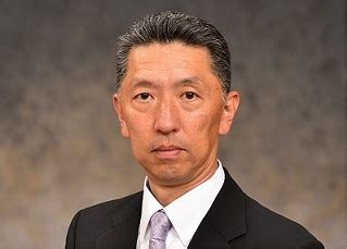 会社概要沿革企業情報アズビル太信株式会社
