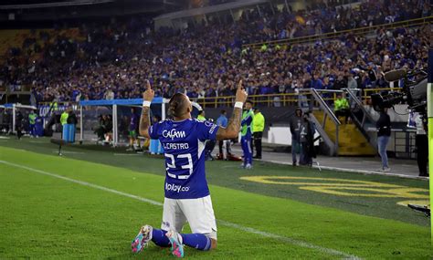 Liga Betplay Así Quedó La Tabla De Posiciones Tras La Fecha 16 Alerta