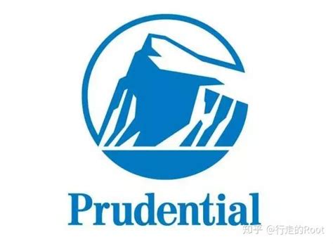 2019美国保险怎么选之Prudential 知乎