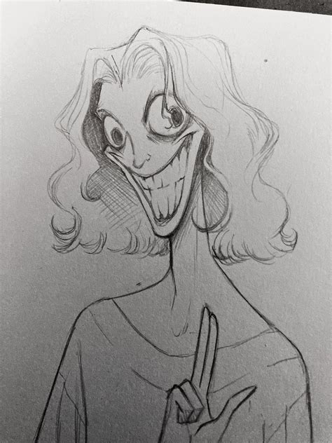 🖤💀totally Not Britny💀🖤 On Twitter I Am The One True Savior I Must