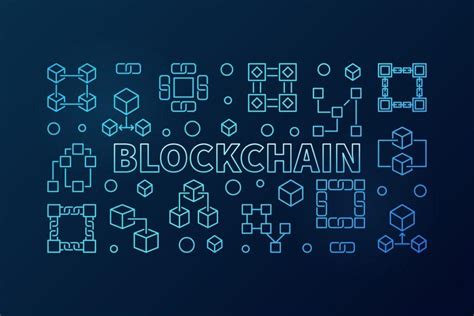 Tangled Up In Blockchain Blockchain Communities And The Global Implications Of A New Energy