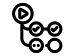 Mod Io API V1
