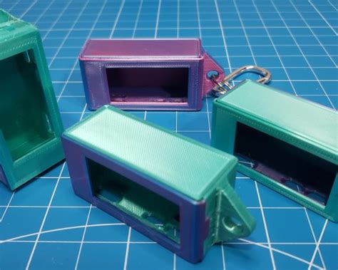 Cyberspacemanmike Adventures In Cybersecurity