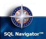 SQL Navigator Editions Grid