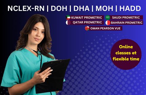 Medical Exam Dhamohhaad Data Flow And Prometric Exam Online