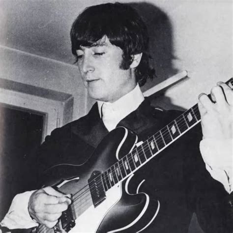 김민준 Pianominjun • Threads Say More