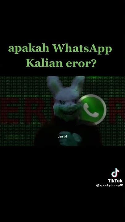 Hackker Youtube