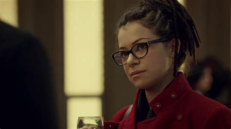 🔥 50 Orphan Black Wallpapers Wallpapersafari