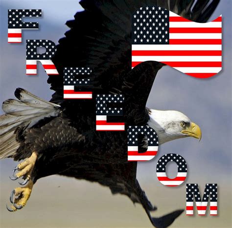 Polygamy Bigamy And Multiple Marriages And Us Citizenship Can You