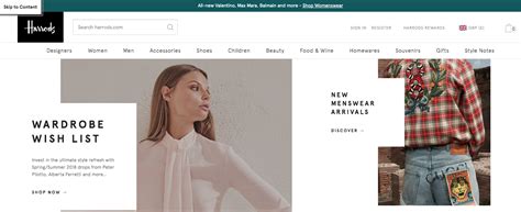 5 Accessibility Tests You Can Do In 5 Minutes Open Inclusion