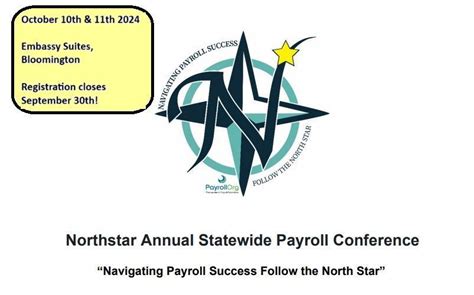 Cindy Brown Cpp On Linkedin This Is Right Around The Corner A Great Deal Of Information In A…