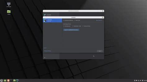 How To Install Datagrip On Linux Mint 21