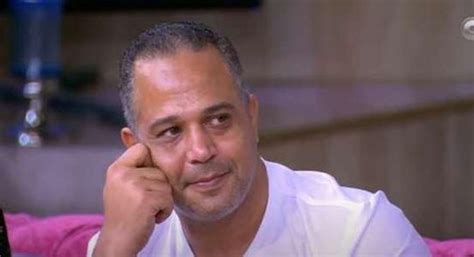 وفاة الفنان المصري مصطفى درويش وكالة تقدم الاخبارية