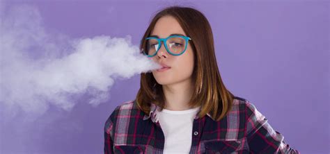 Kickthevape Vaping Campaign Clondalkin Drug And Alcohol Task Force