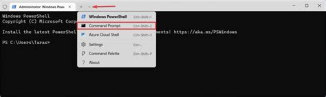 Cách Bật Tính Năng Kéo Thả Các Tab Trong File Explorer Trên Windows 11
